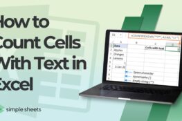 Excel: CSVファイルの区切り文字を変更する方法 - Practical Tips