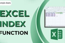 Excel: CSVファイルの区切り文字を変更する方法 - Practical Tips