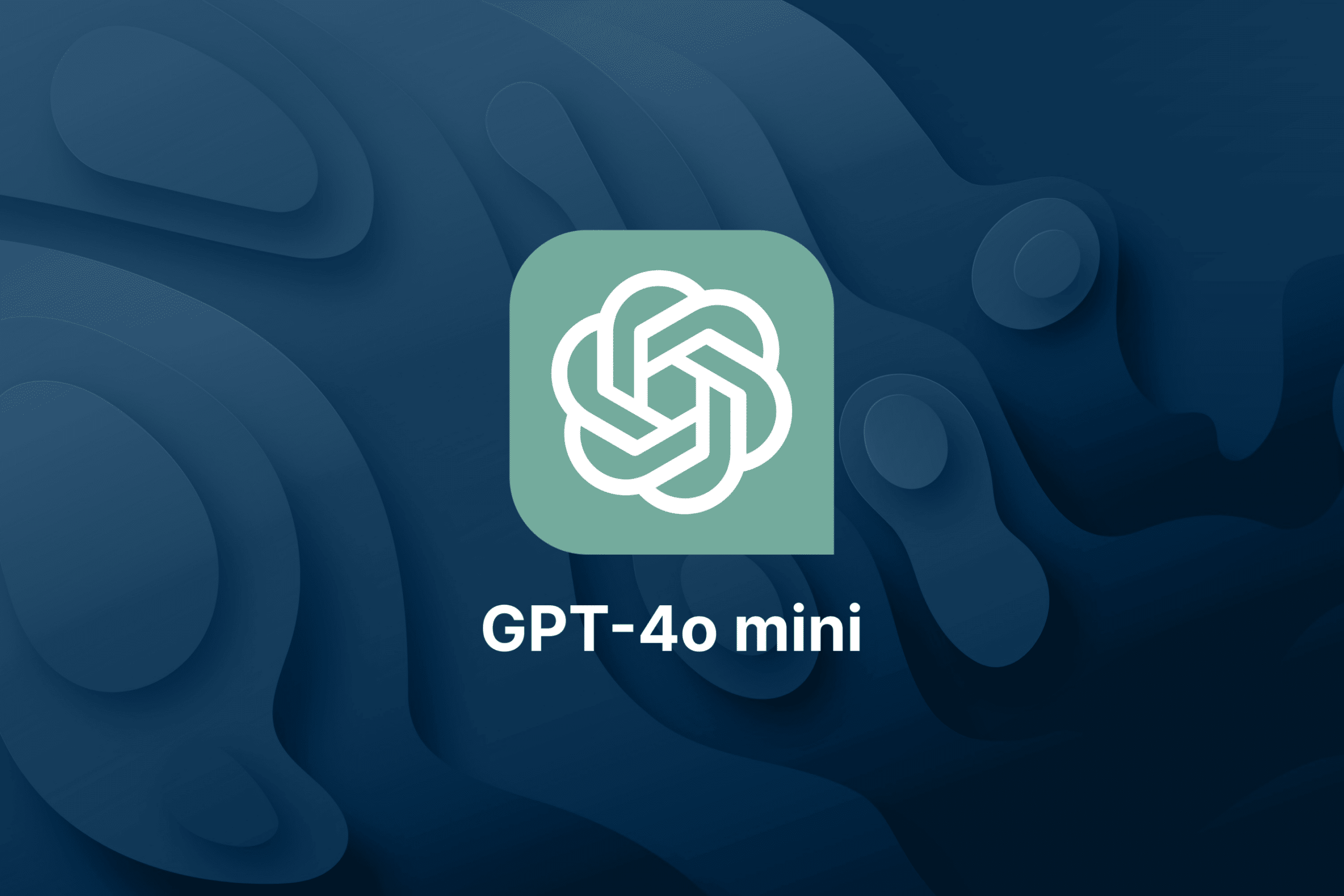 Gpt 4o Vs Gpt 3o Mini What The Ai Models Can Do Practical Tips