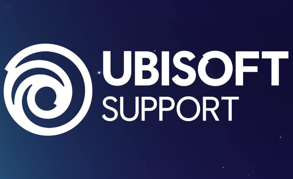 Ubisoft Support: All information about customer service - Practical Tips