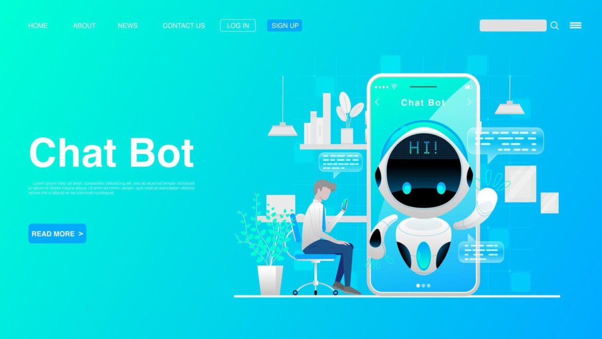 What is botting: a simple explanation - Practical Tips