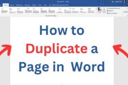 Excel: How to change the separator of a CSV file - Practical Tips