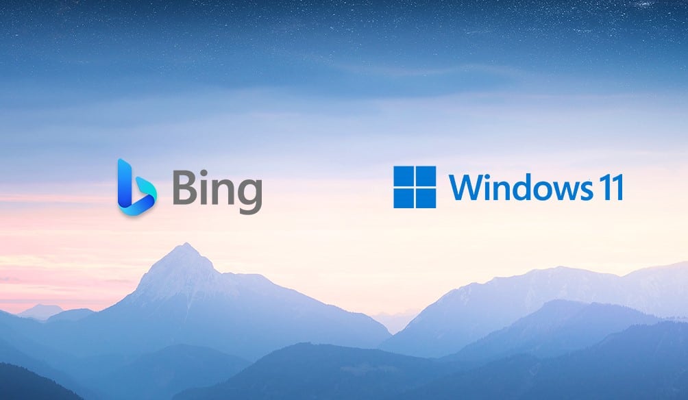 Windows 11：Bing検索を無効にする方法 - Practical Tips