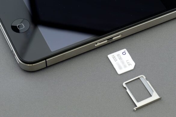 iPhone 16e: All about eSIM - Practical Tips