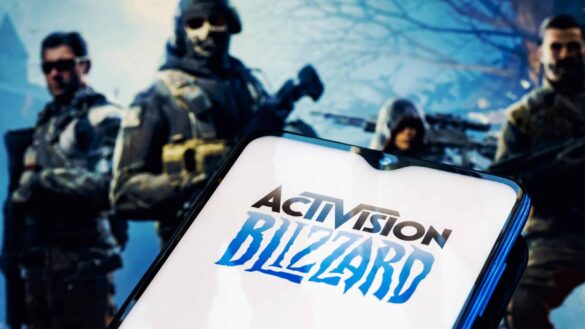 Activision Ban Appeal: Tips and Hints - Practical Tips