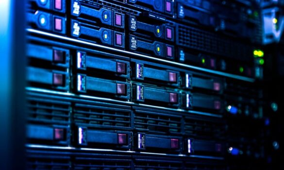 FTP: Accessing a server in your browser – how it's done - Practical Tips