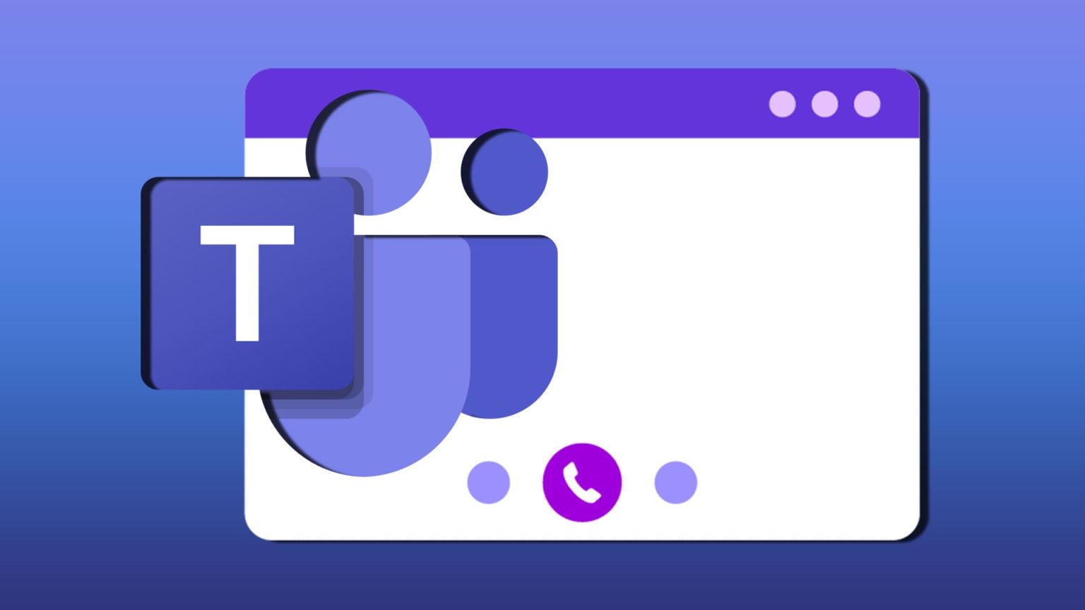 Microsoft Teams: How to test your camera on Teams - Practical Tips