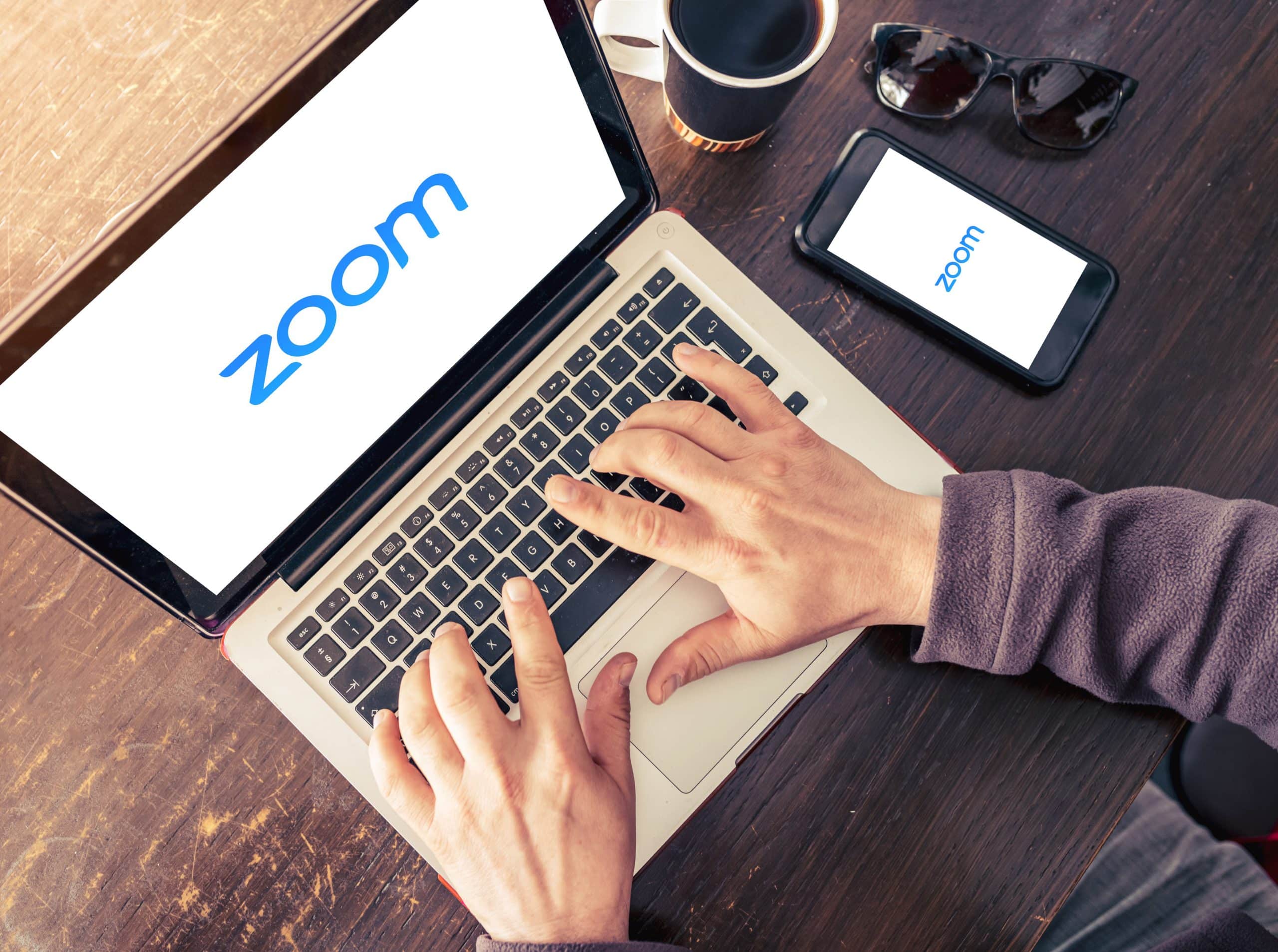 Is Zoom free? What you should know about the video conferencing ...