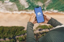 Microsoft Edge: Suitcase icon - this is the meaning of the briefcase ...