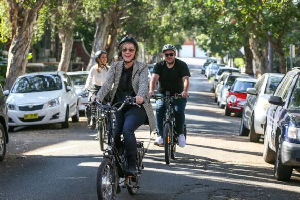 E5とE10の違い：知っておくべきこと - Practical Tips