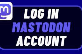 What is botting: a simple explanation - Practical Tips