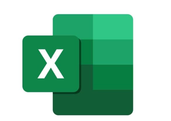 Excel：如何更改csv文件的分隔符 Practical Tips