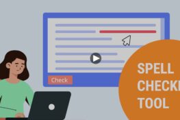 Microsoft Loop : Che cos'è esattamente il componente Loop? - Practical Tips