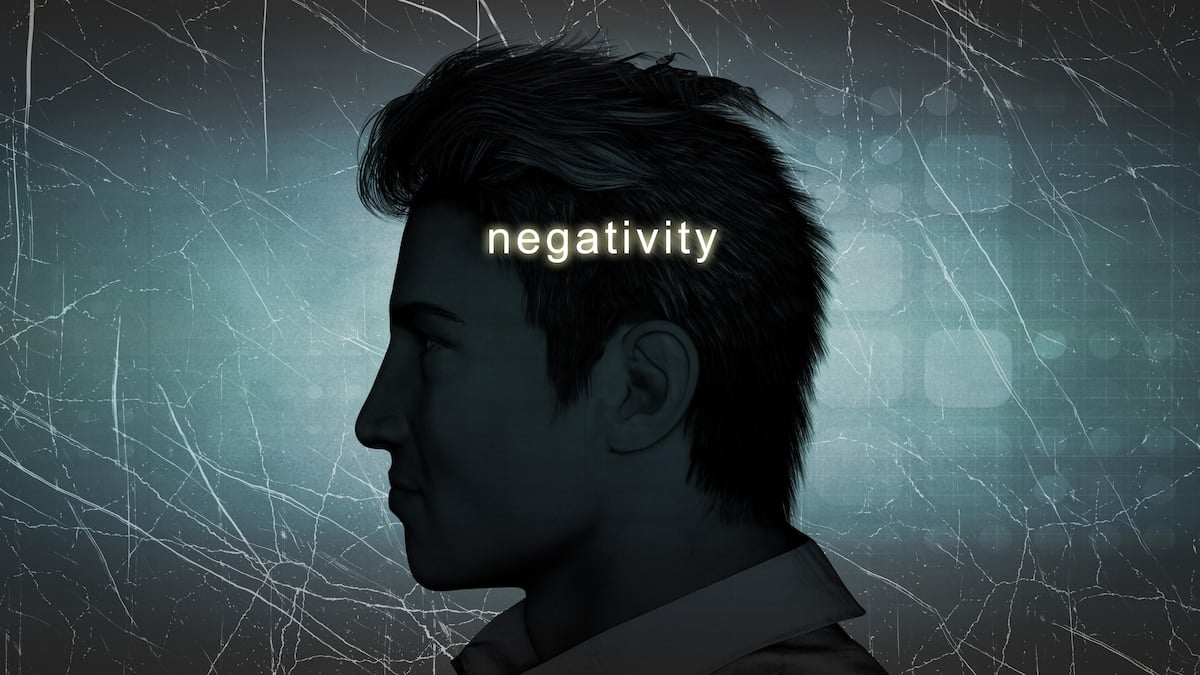 Blackpilled: What does it mean to take the black pill - Practical Tips