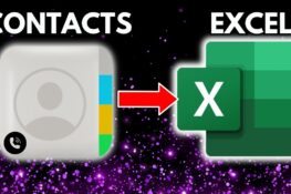 OpenOffice: Importing PDF documents - Practical Tips