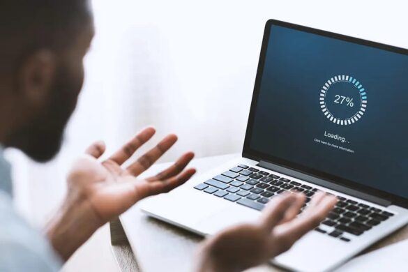 Your computer is too slow: 10 tips for more power and speed - Practical ...