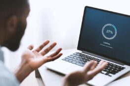 Windows 11: utilizzare e personalizzare i widget: ecco come fare ...