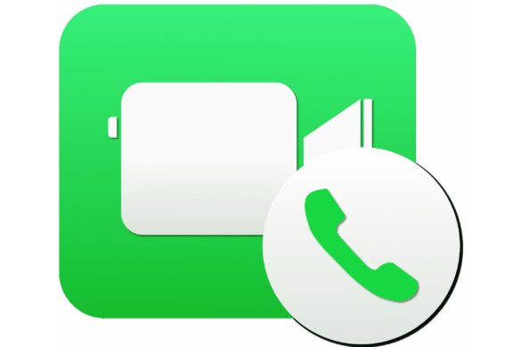 Is FaceTime free? What you need to know - Practical Tips