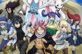 Paramount+: Manage profiles and users - this is how it works ...