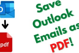 Share Google Maps map section - Practical Tips