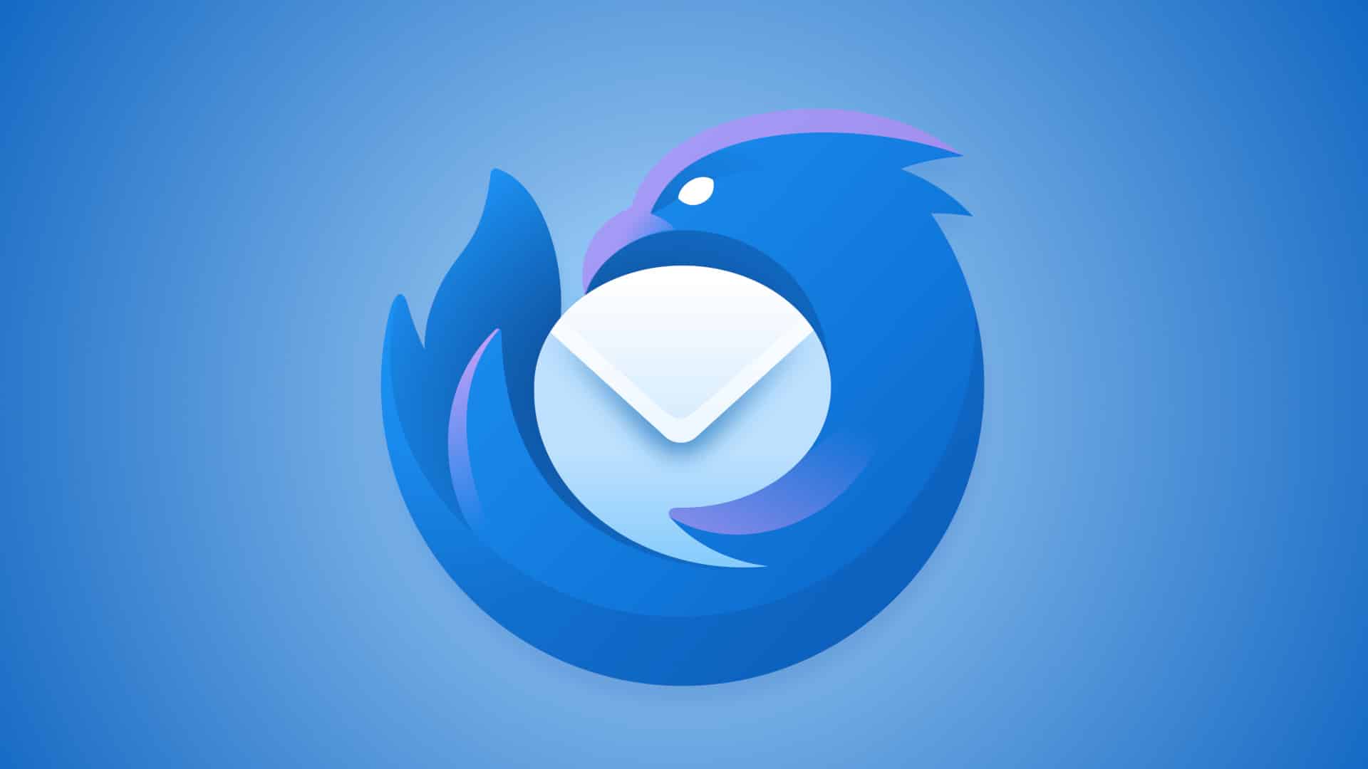 Thunderbird: How to export your address book - Practical Tips Thunderbird: How to export your address book - Practical Tips
