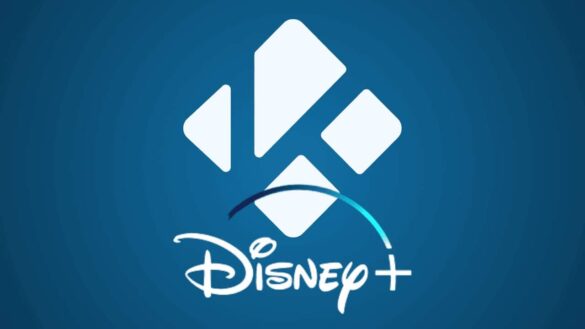 Additional member on Disney Plus: how to add another person - Practical ...