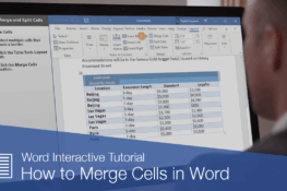 Excel: How to copy conditional formatting to another cell - Practical Tips
