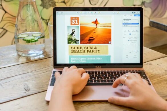 Utiliser un iMac comme écran : mode d'emploi - Practical Tips