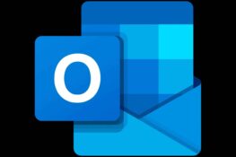 Recall mail in Outlook - Practical Tips