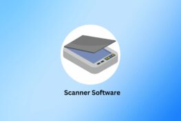 Microsoft Edge: Suitcase icon - this is the meaning of the briefcase ...