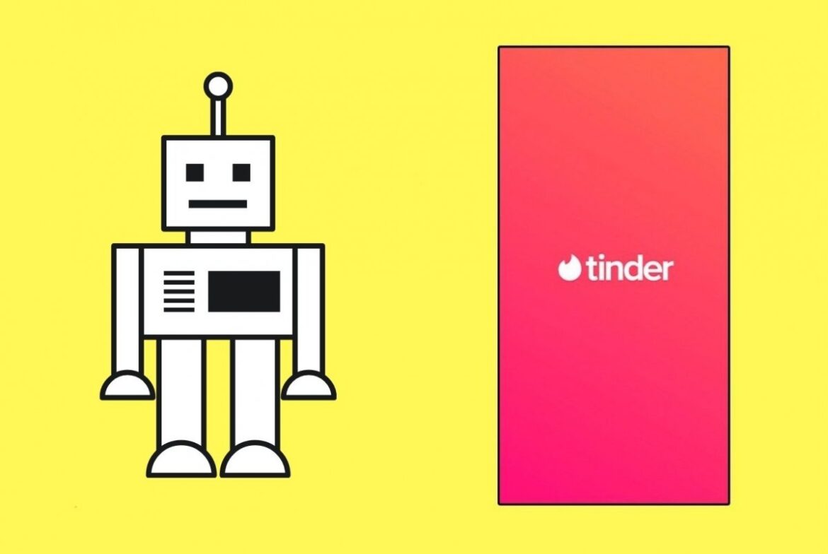 Tinder algorithm: how it works and how you can use it to your advantage - Practical Tips