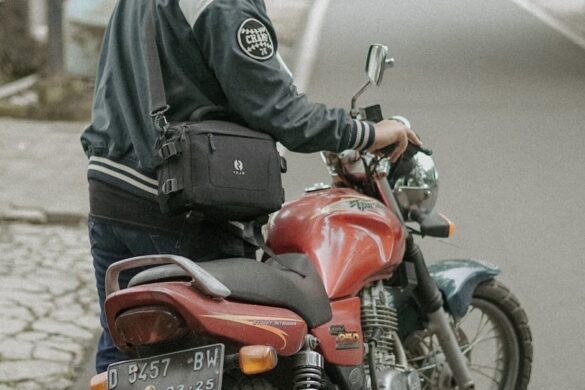 E5とE10の違い：知っておくべきこと - Practical Tips