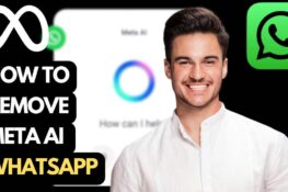 Pour contacter le support Steam - Practical Tips