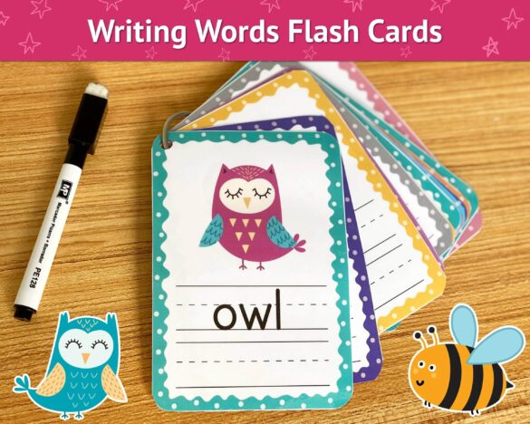 Printing index cards with Word – here's how - Practical Tips