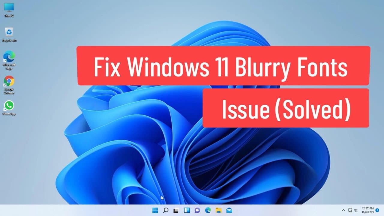 Windows 11 : utiliser et personnaliser les widgets - voici comment ...