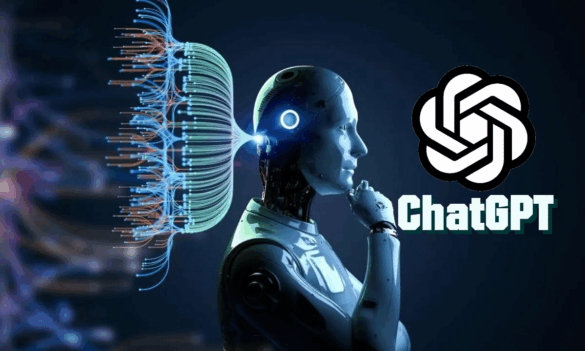 ChatGPT Basics: The Basics for AI Beginners explained - Practical Tips