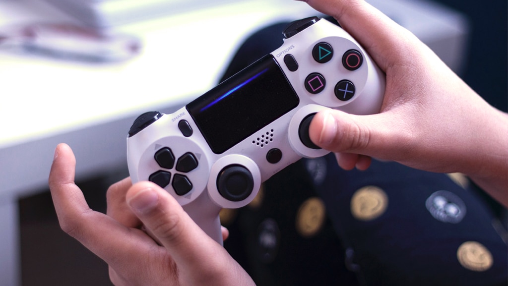 Sims 4 Mod: Remove censorship and pixelation - Practical Tips