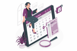 Jimdo: Webmail login – how it works - Practical Tips