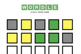 Palworld Multiplayer and Co-op: How it works - Practical Tips