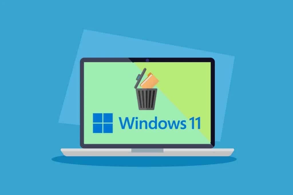 Activar SMB1: Cómo funciona en Windows 10 y 11 - Practical Tips