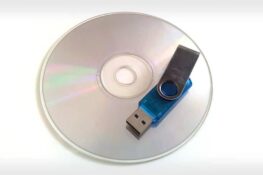 Arduino Nano: All info on power consumption - Practical Tips