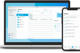 What is DSL? Explained simply and understandably - Practical Tips