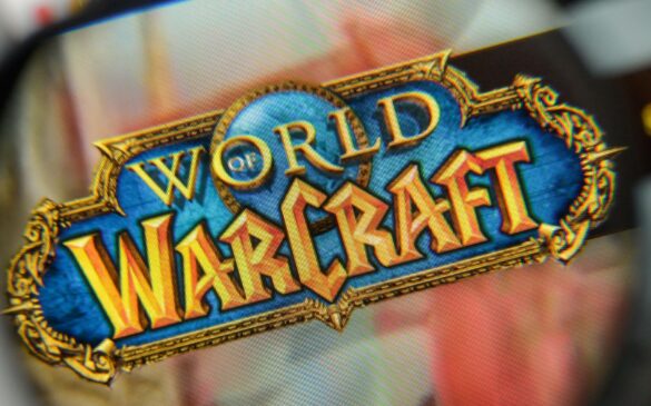 Rested XP in WoW: All info for players - Practical Tips