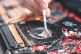 Keyboard misaligned: The 5 best tips - Practical Tips