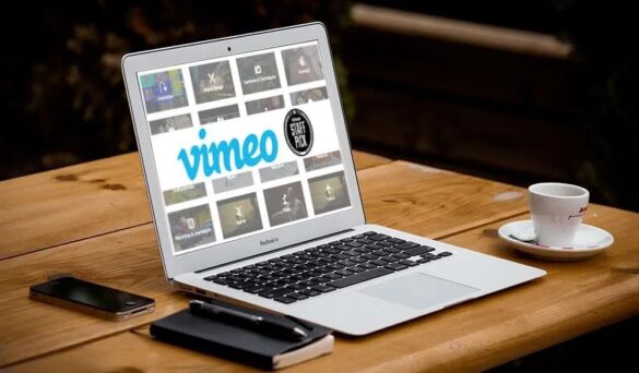 Vimeoの動画をダウンロードする方法 - Practical Tips
