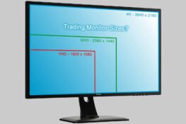 Canon printer shows support code 1403: What you can do - Practical Tips