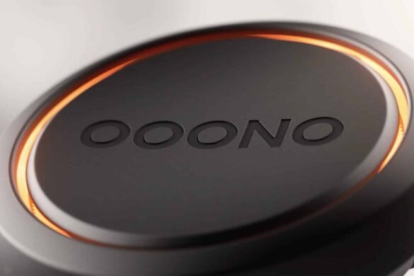 What do green license plates mean? Simply explained - Practical Tips