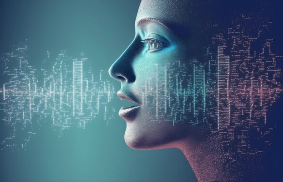 Modelo de lenguaje grande: la definición del modelo de lenguaje de IA - Practical Tips