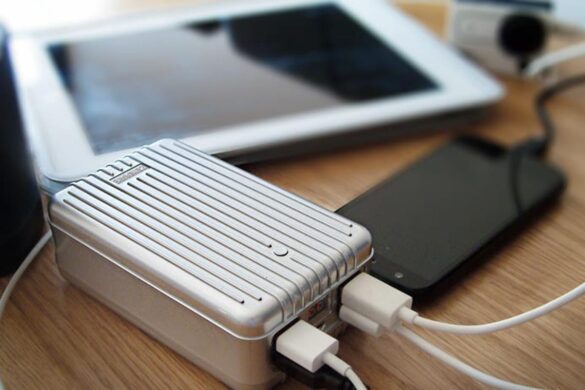 Resetování tiskárny HP: Jednoduchý návod - Practical Tips