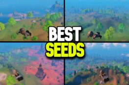 Minecraft: How to find the folder - Practical Tips